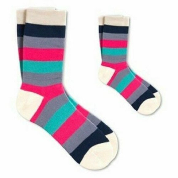 Pair of Thieves | Accessories | Pair Of Thieves Twinsies Sock Set Mom ...